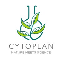 Cytoplan – Health & More Ltd