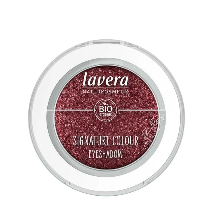 Lavera Signature Colour Eyeshadow – Health & More Ltd